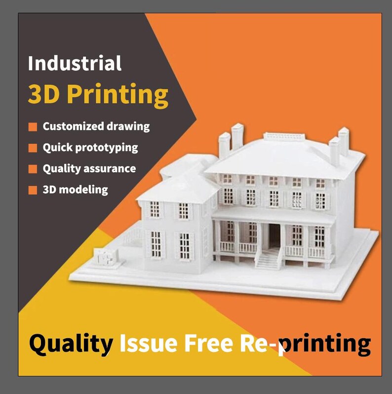 Customized Souvenir Production，manufacturing，enterprise Souvenir ...