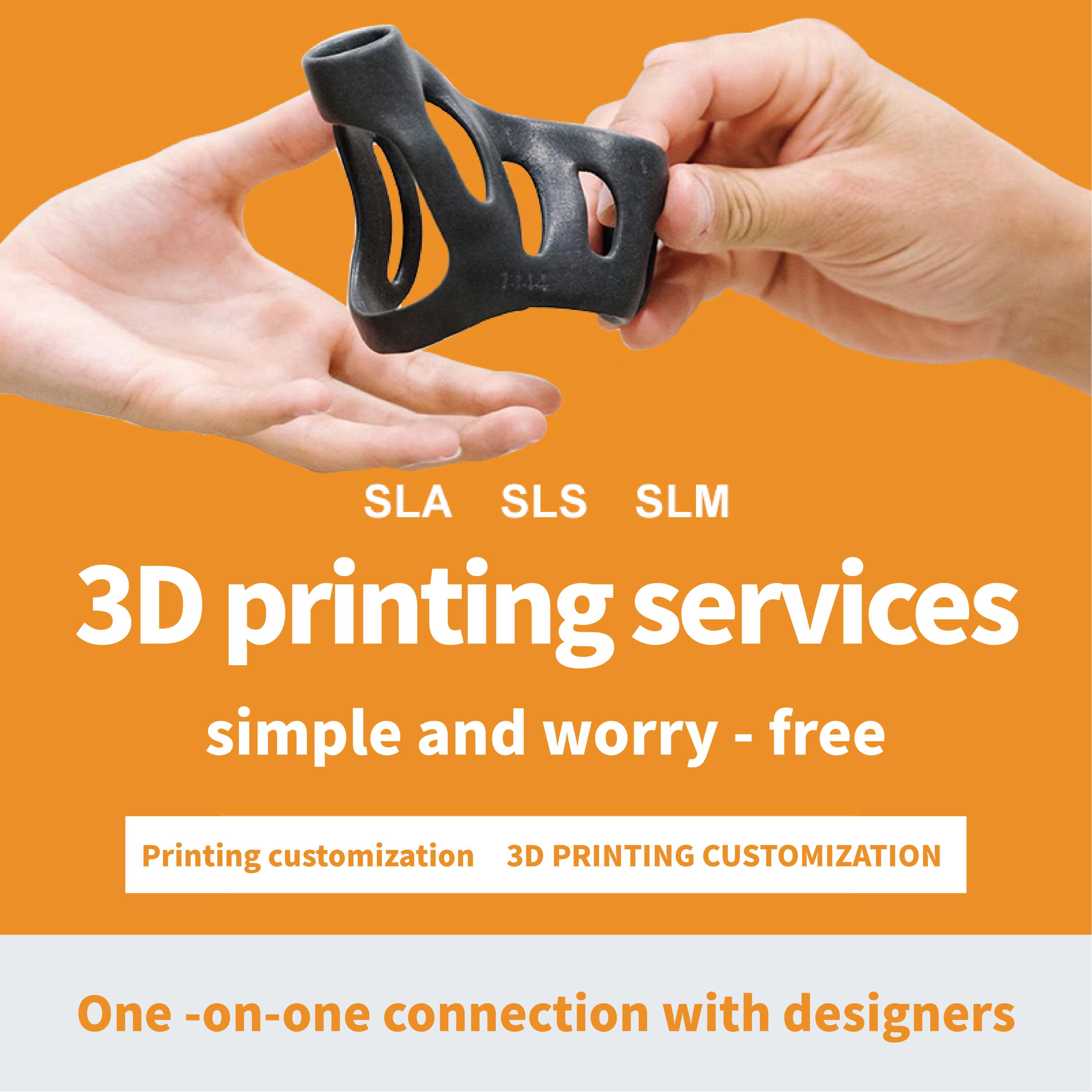 Customized Souvenir Production，manufacturing，enterprise Souvenir ...