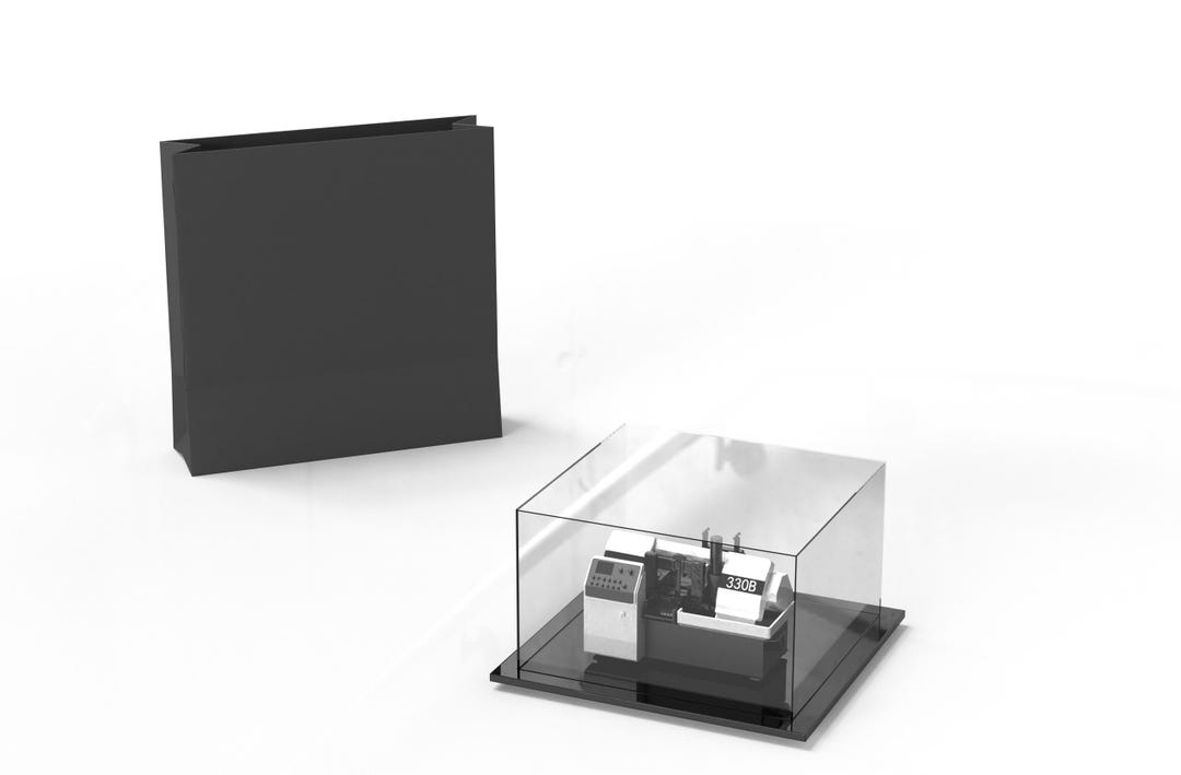 3d Printing Custom Printed Designs Printed Statue Printed Miniature 3d ...