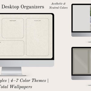 Aesthetic Chrome Icons | Custom Google Chrome Folder Icons | Minimalist ...