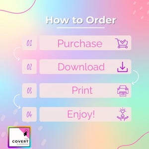 Music Dynamics Poster: Boho Classroom Decor (digital Download) - Etsy