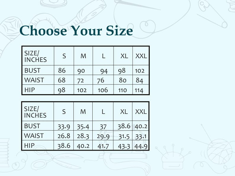 Wide Leg Pants Sewing Pattern | High Waist, Beginner Friendly (PDF) - Etsy