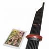 Thai Khaen Bamboo Isan Laos Mouth Organ Musical Laos Mouth Organ ...