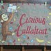 Handpainted Customizable Character Birthday Banner - Etsy