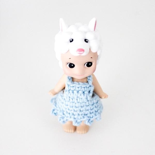 Sonny Angel Clothes - Etsy