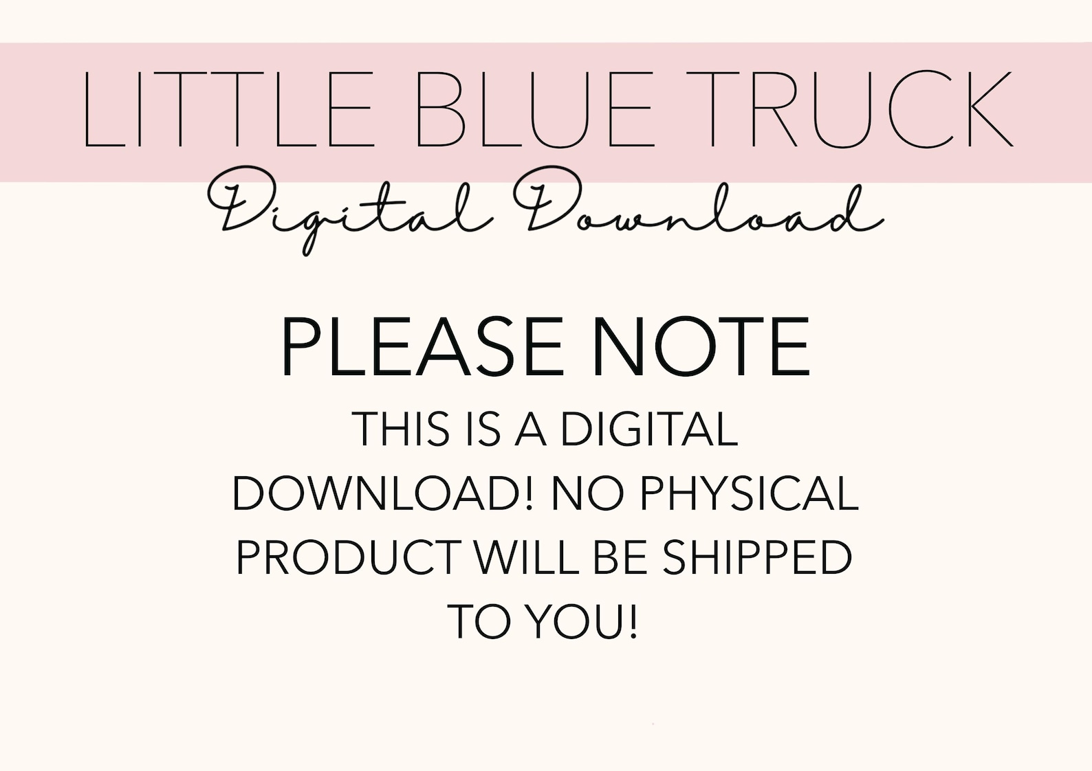 Little Blue Truck Coloring Pages | Little Blue Truck Birthday | Little ...