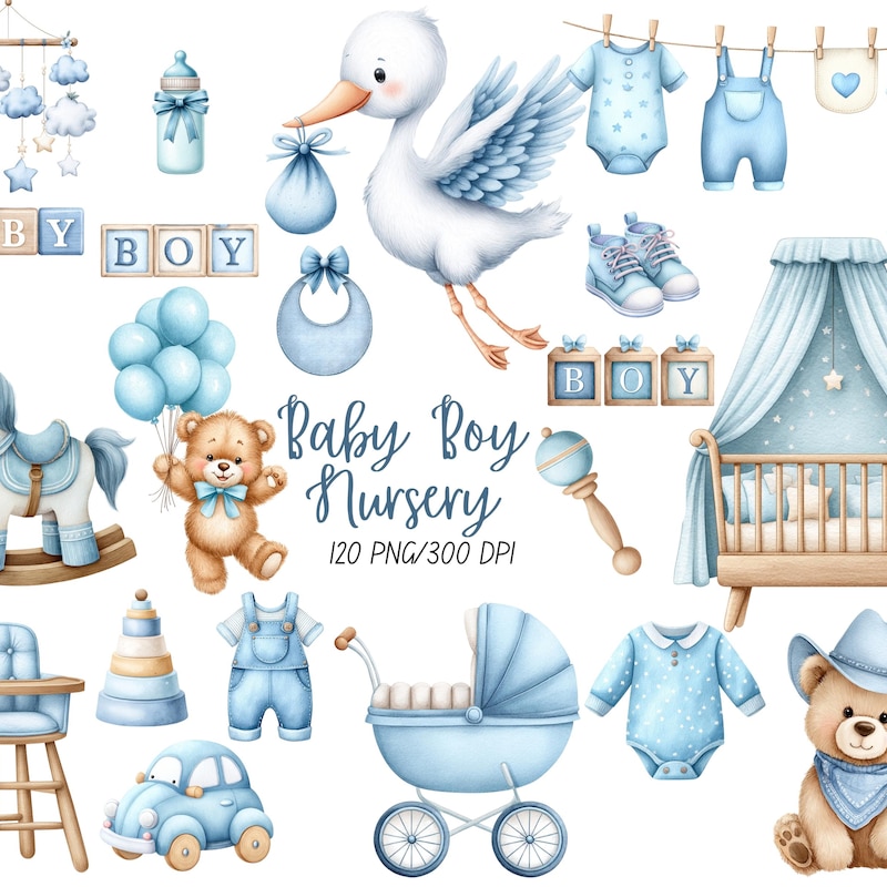 Bear Stencil Furniture - Etsy