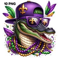 Old Camo | Digital Design | PNG | Sublimation | Camouflage | Gators ...