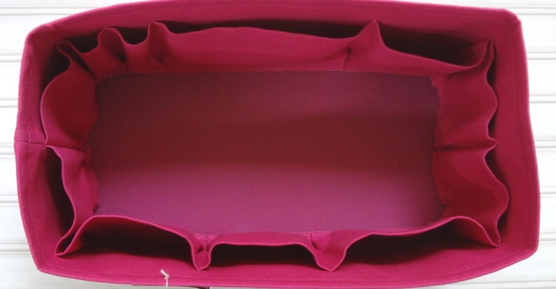 8 In. Length/custom/design Your Own RECTANGULAR Size/purse - Etsy