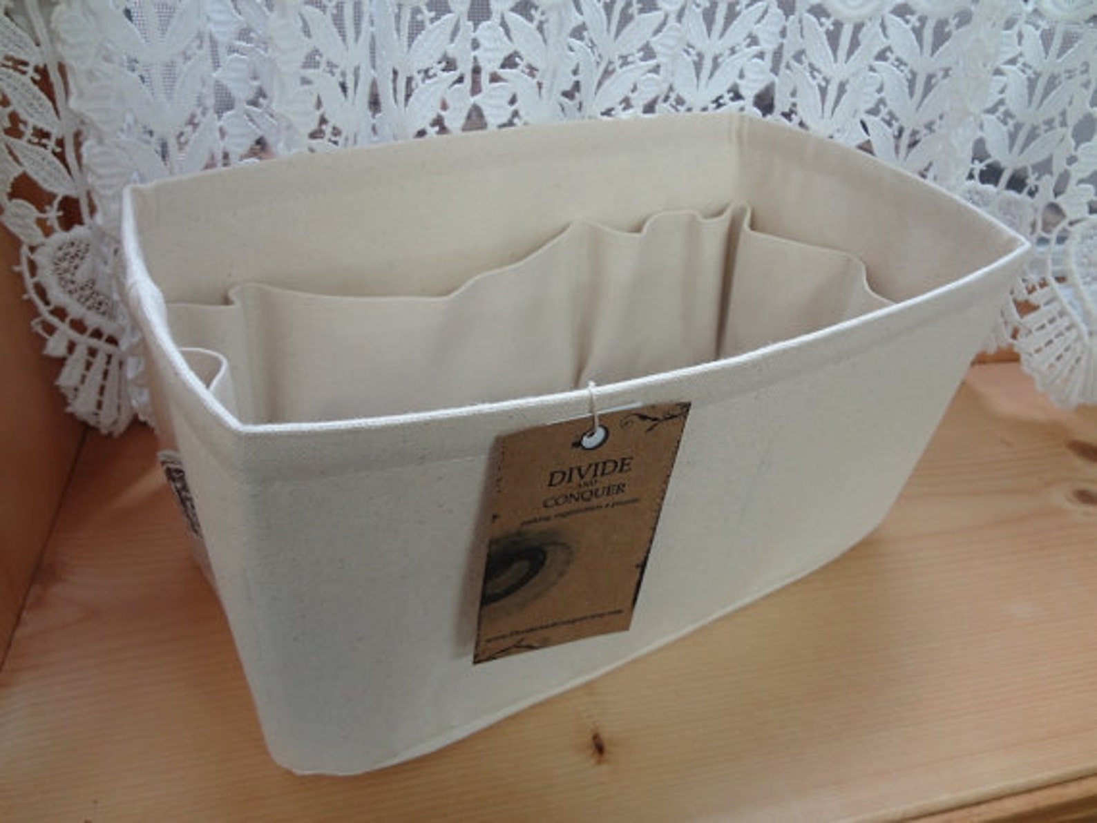 11.5l X 5w X 6h Rectangular / Purse - Etsy