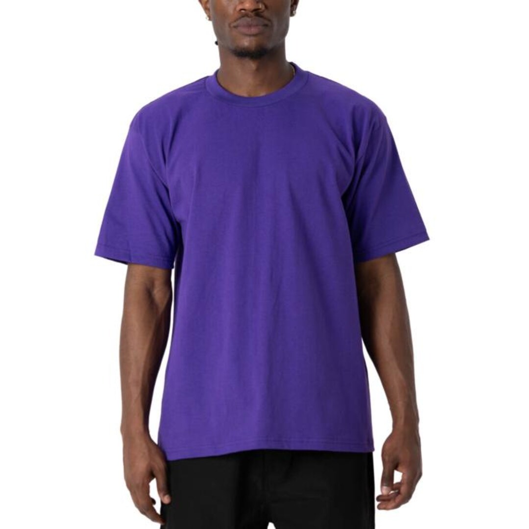 Pro Club Shirt - Etsy