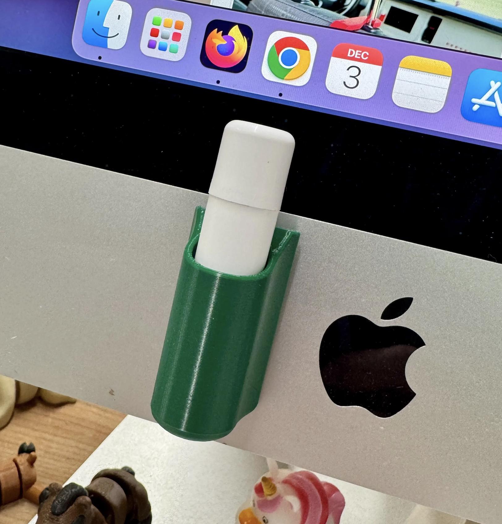 Chap Lip Balm Holder, Universal Mount, Vehicle Mount - Etsy