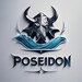 Custom Digital Logo - Etsy
