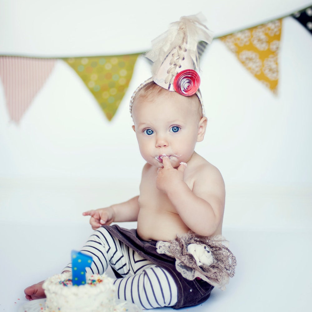 KayleeBugDesign - Etsy