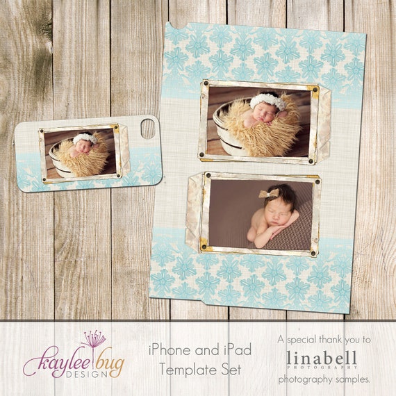 Iphone and Ipad Template Set Photoshop Files 21 - Etsy