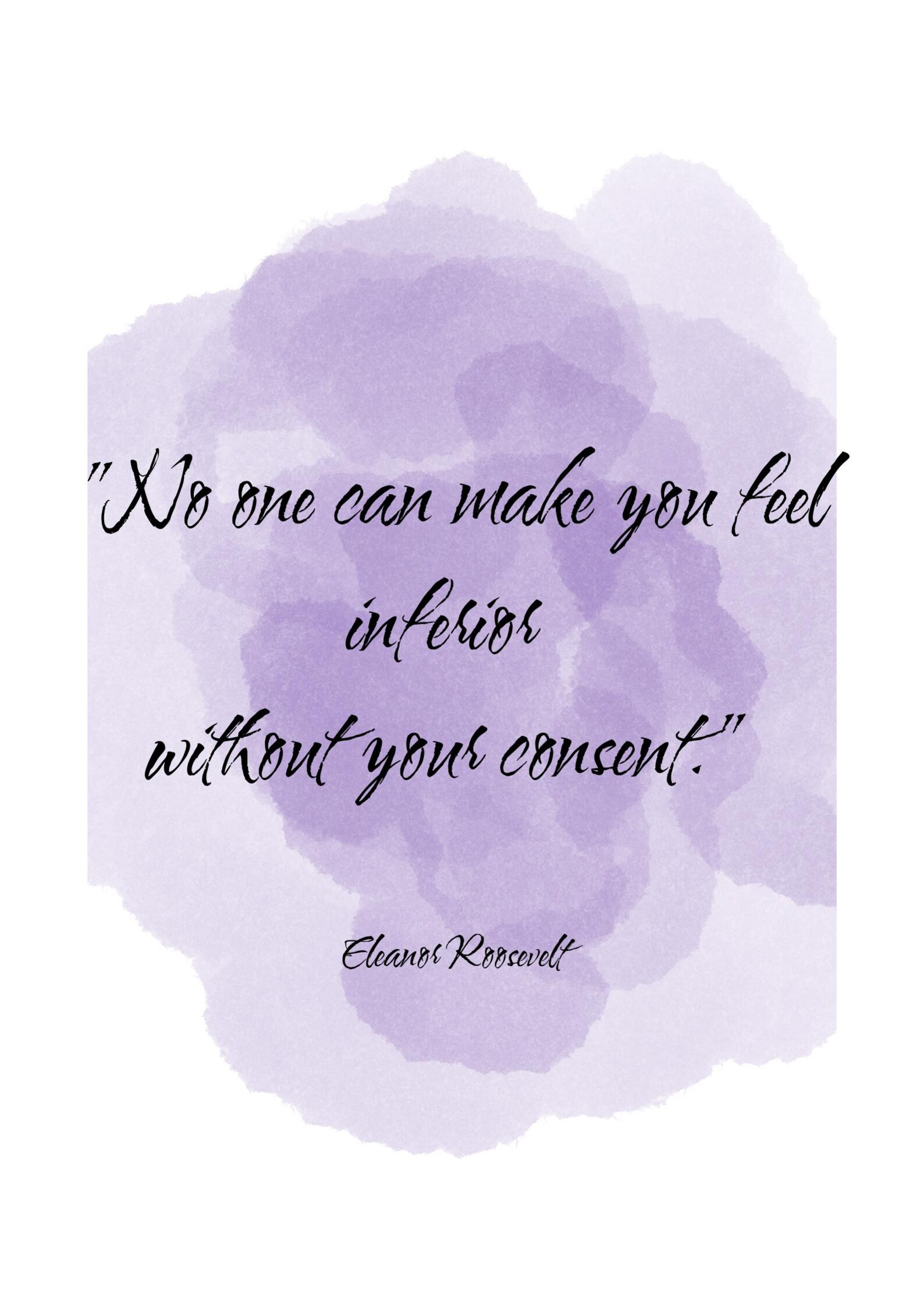 Printable Inspirational Quotes for Wall Art - Etsy