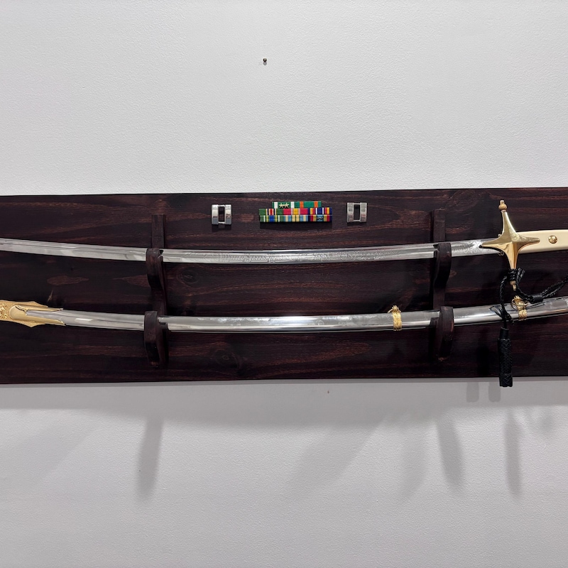 Air Force Ceremonial - Etsy