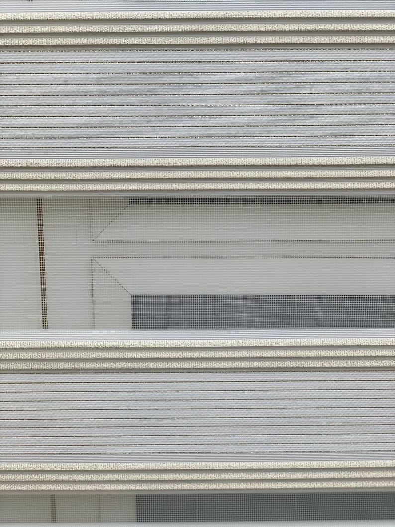 Roller Blind | Zebra Blind | Stylish Blind | Custom Design Blind | for ...
