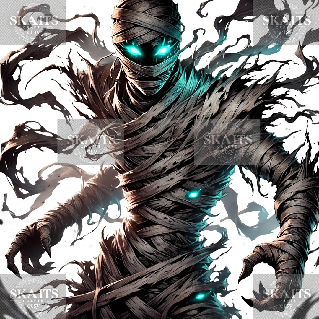 28 Shadow Creature PNG Pack | Dark Fantasy Digital Art | Solo Leveling ...