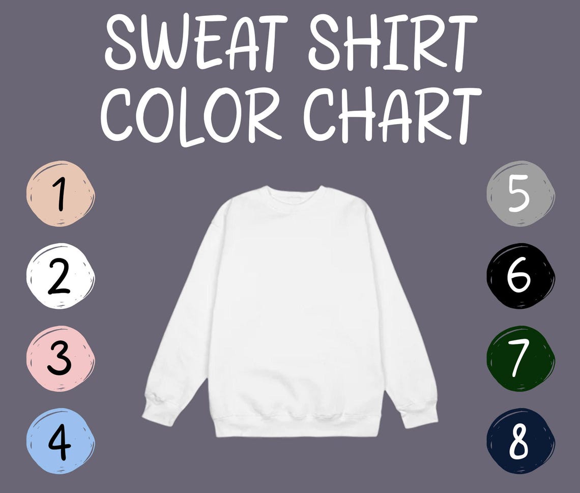 Embroidered Quicksliver Sweatshirt Quicksilver Fantasy Bookish Merch ...