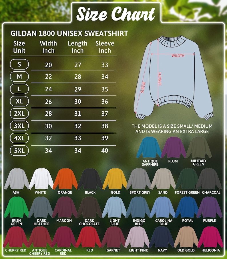 Dungeon Crawler Carl Comfort Color Shir, Litrpg Sweatshirt, Fantasy ...