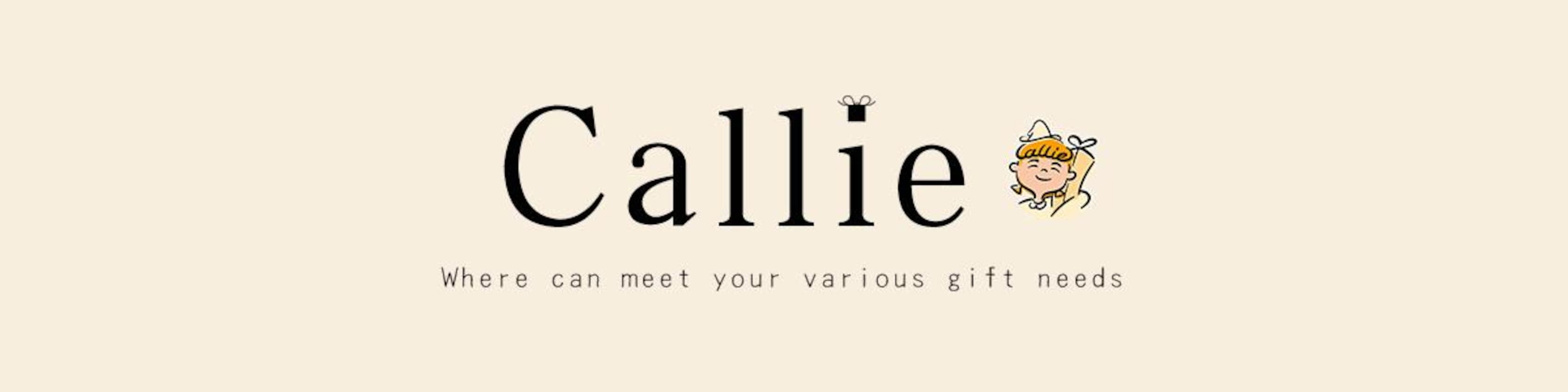 CalliegiftsBoutique - Etsy