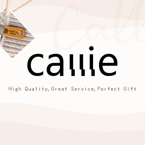 CalliegiftsBoutique - Etsy