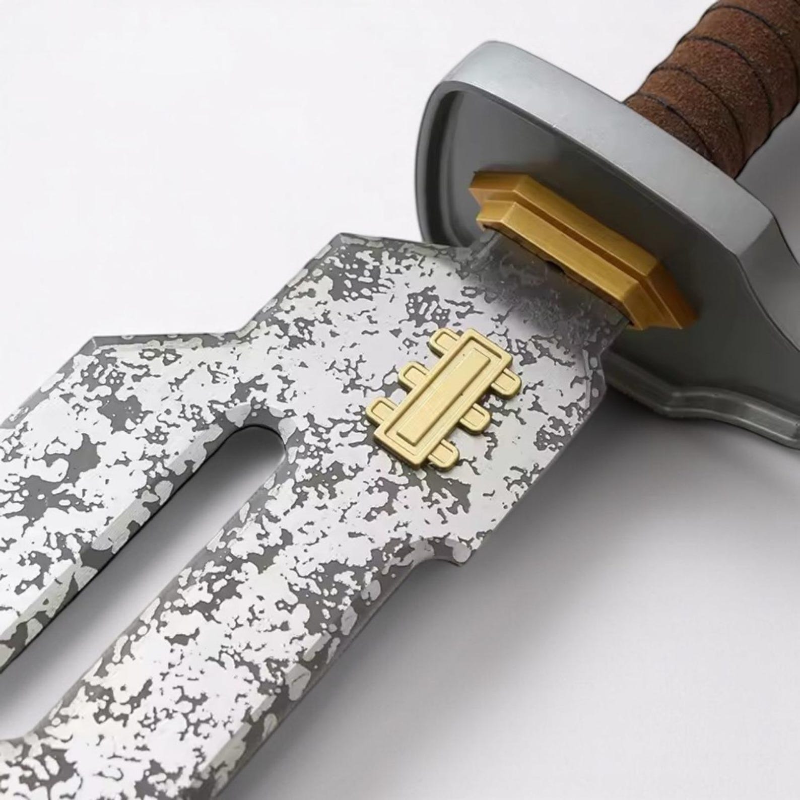 Fushiguro Inverted Spear of Heaven Sword by Jujutsu Kaisen (JJK), a ...