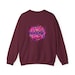 Boss Lady Graffiti PNG, Pink Street Art Text Design, Feminine Power ...