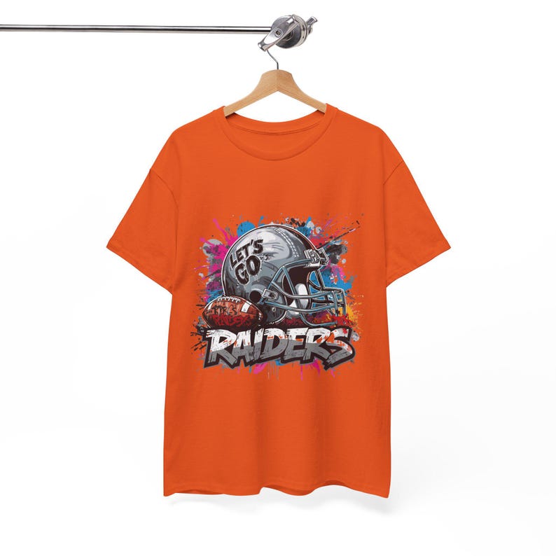 Raiders Graffiti Football Helmet PNG | Silver & Black (digital Download ...