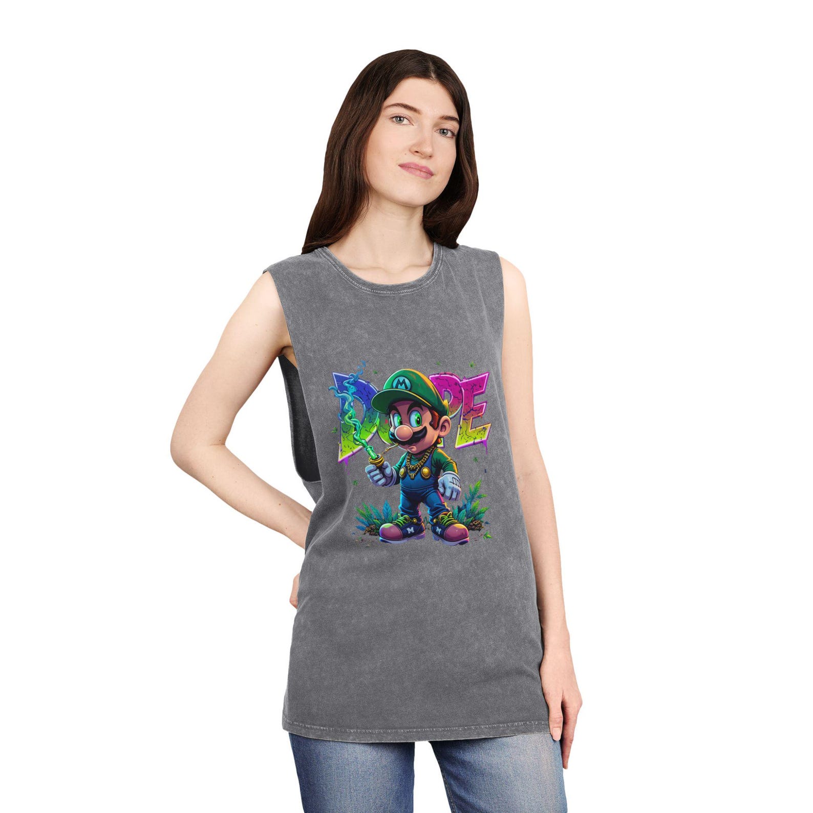 Dope Gamer Character PNG | Streetwear Cartoon Art, Graffiti Style ...