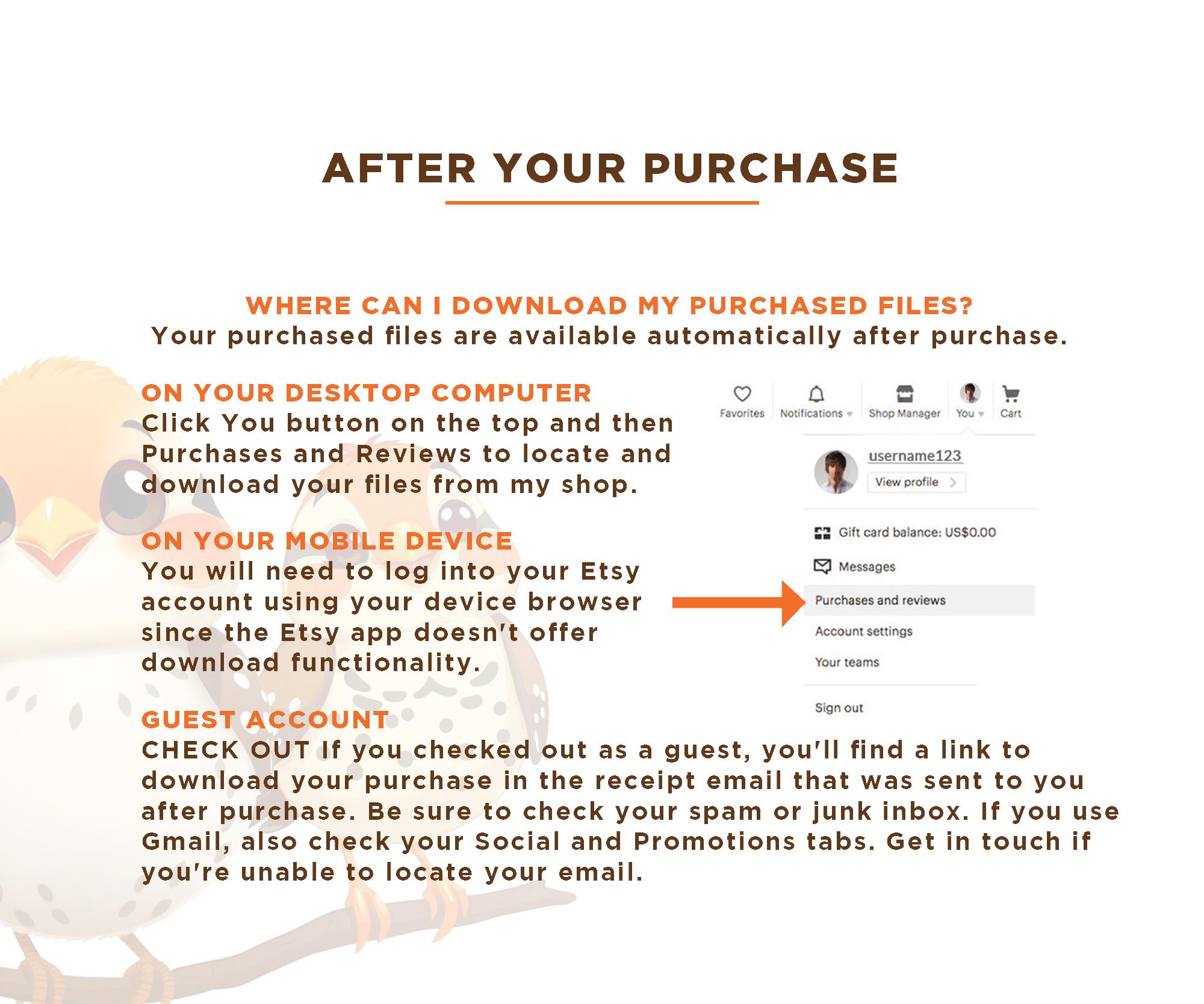 Crank the Hank & Let's Drank Western SVG, Cricut, Png, Svg, Sublimation ...