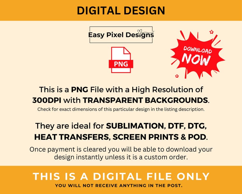 It’s Fine I’m Fine Everything is Fine PNG, Funny Meditating Frog ...