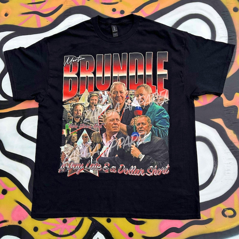 Formula 1 Funny Shirts - Etsy UK