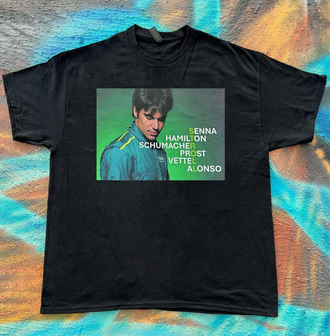 Lance Stroll F1 Formula 1 Meme Funny Tee T-shirt - Etsy