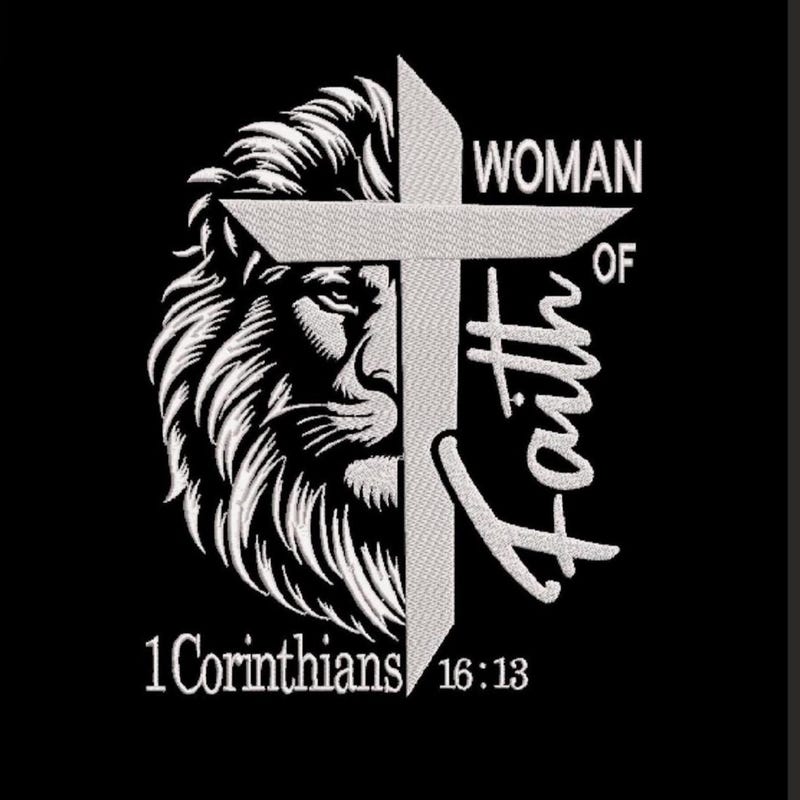 Embroidery Quotes Women - Etsy