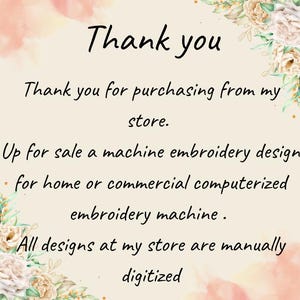 Smile Machine Embroidery Design, Happy Face Embroidery, 4 Sizes. - Etsy