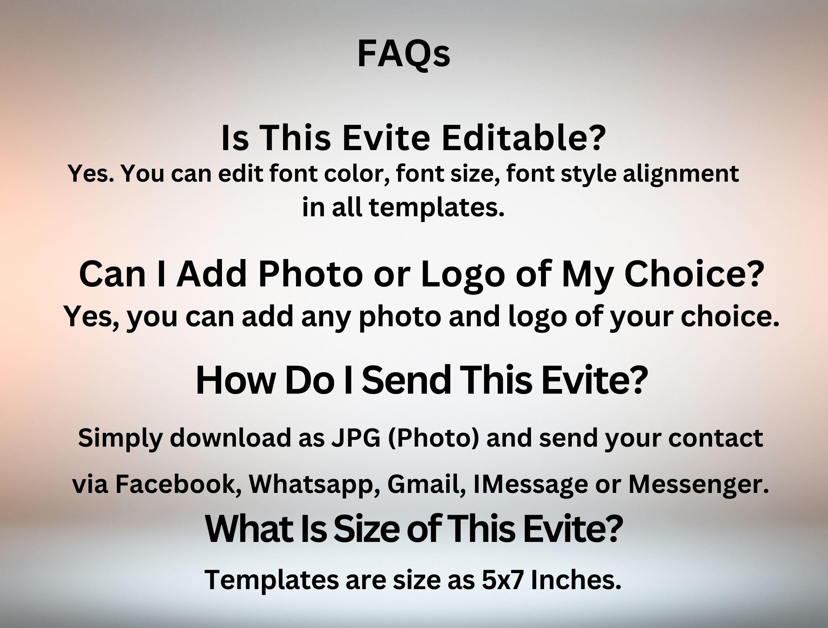 Editable Spring Spirit Week Flyer Canva Template, School Spirit ...