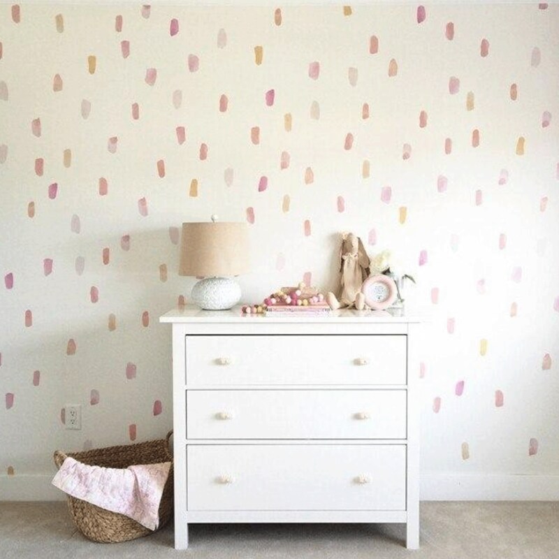 Wall Decal Svg - Etsy