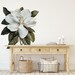 Grand Magnolia Wall Decal Urbanwalls - Etsy