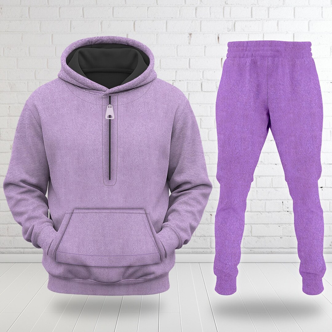 Embarrassment Inside Out 3D T-shirt, Inside Out All Over Print Hoodie ...
