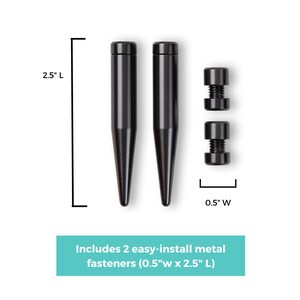 Acrylic Bevel Tabletop Float Frame for 8x10" Photos - Etsy