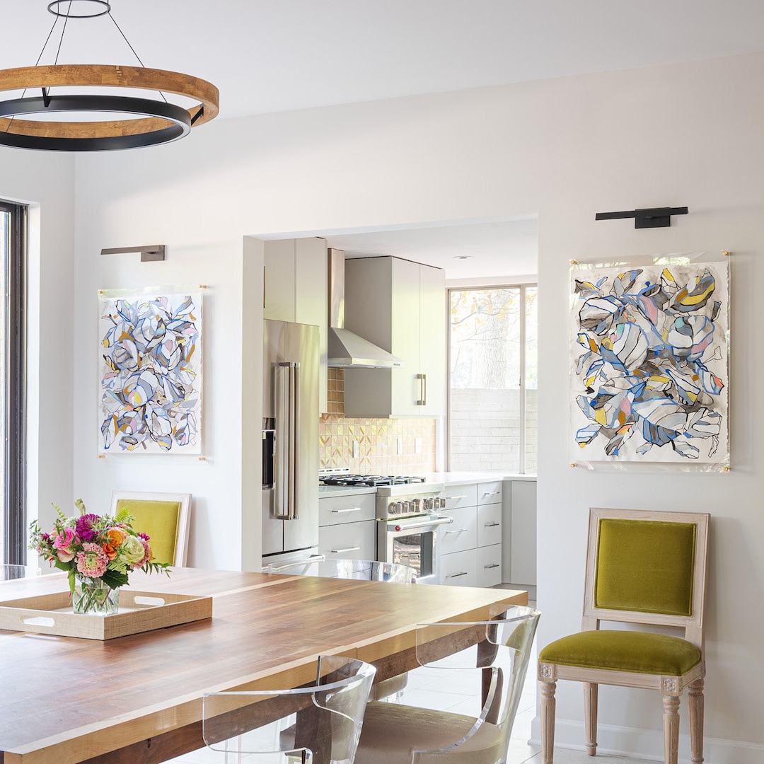 Wexel Art 20" X 24" Photo Double Panel Acrylic Floating Wall Frame - Etsy