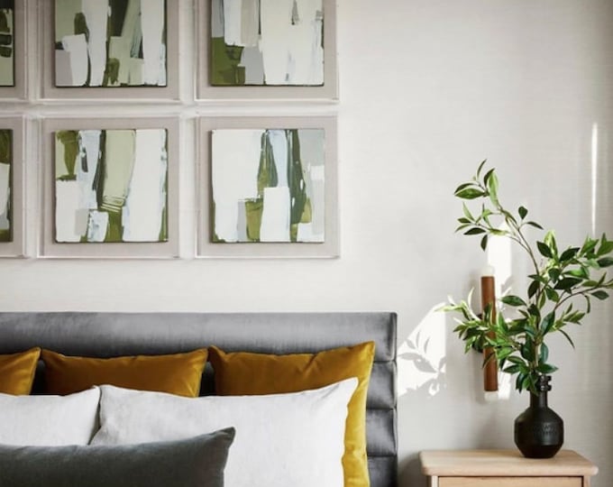 Custom Made Shadow Box - Etsy