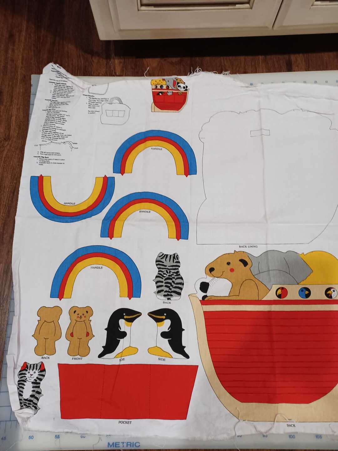 This item is unavailable - Etsy