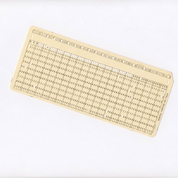 Geekery - Etsy Canada