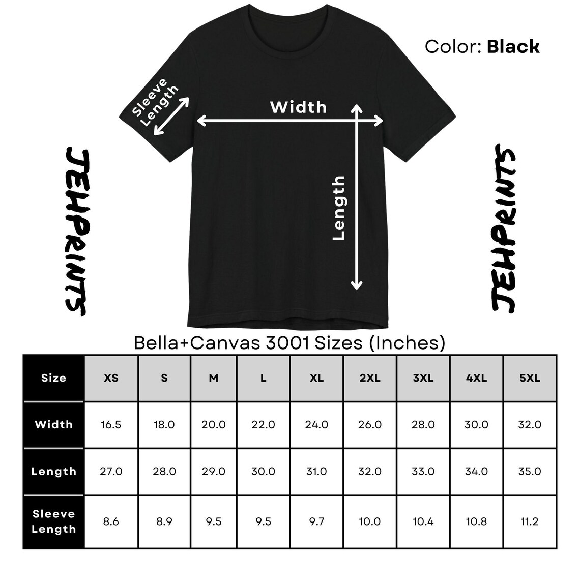 Boots on the Ground Tshirt, Cowgirl Chic, Western Wear, Line Dance ...