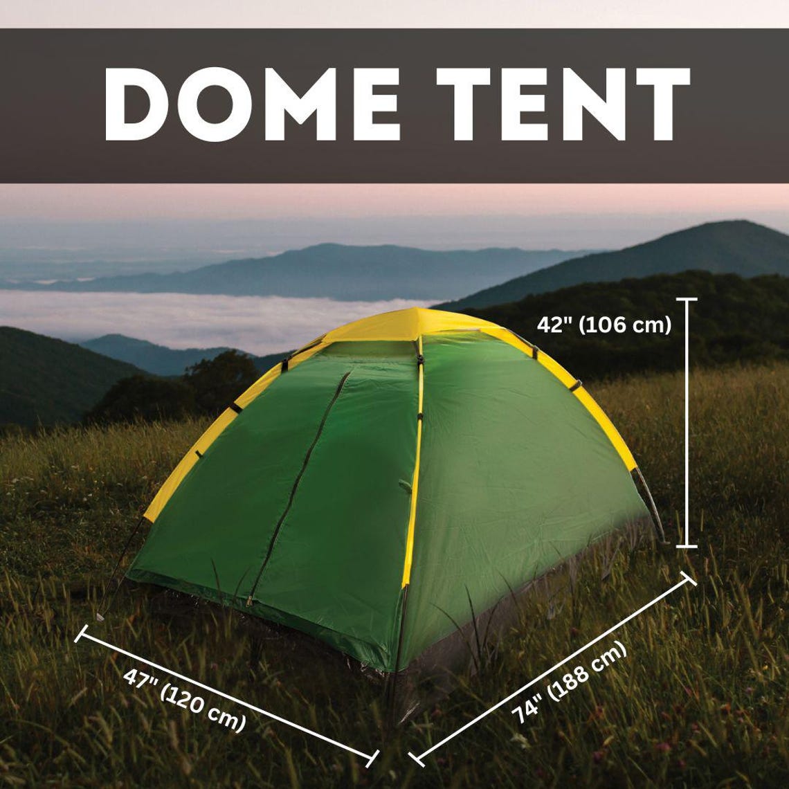 Stealth Tactical Bug Out Bag - Survival Backpack & Go Bag Ready for Any ...