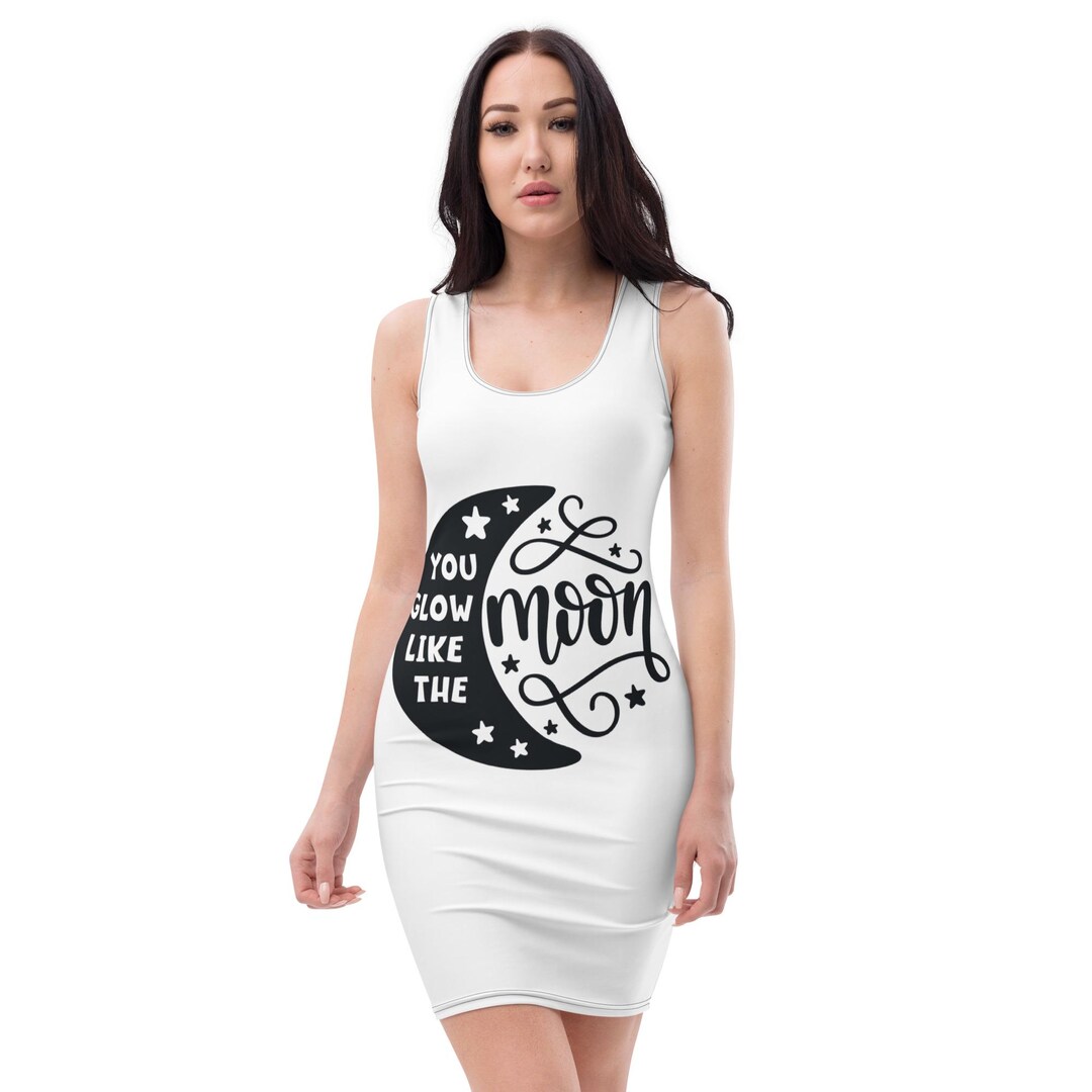 Chic Curve-hugging Bodycon Dress | Elegant Slim Fit Cocktail Dress ...