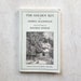 Vintage Story Book the Golden Key by George Macdonald, Illustrated by ...